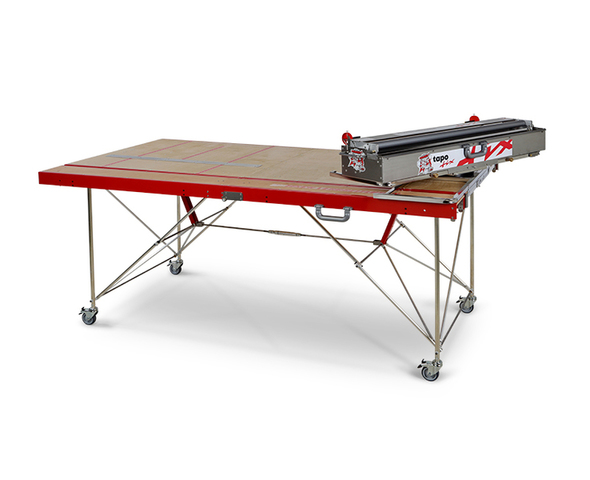 tapo-fix - Hersteller von Tapeziergeräten